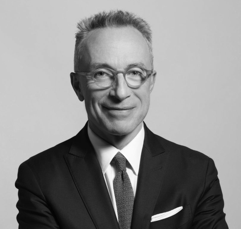 Comité – Les Amis du Mamco