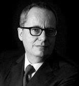 Comité – Les Amis du Mamco