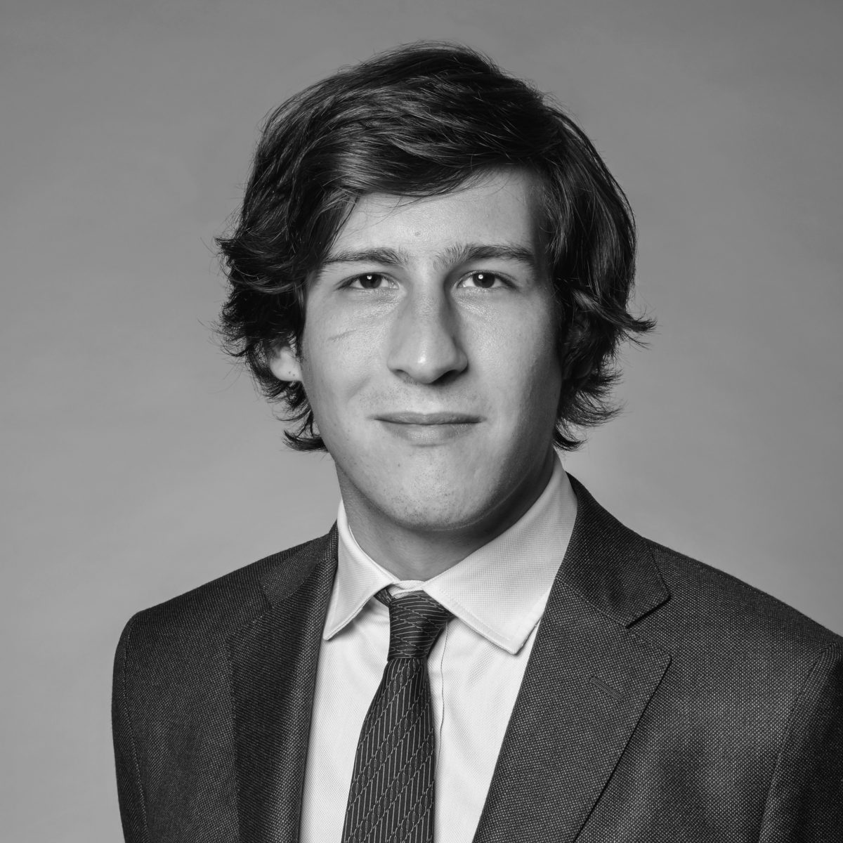 Comité – Les Amis du Mamco