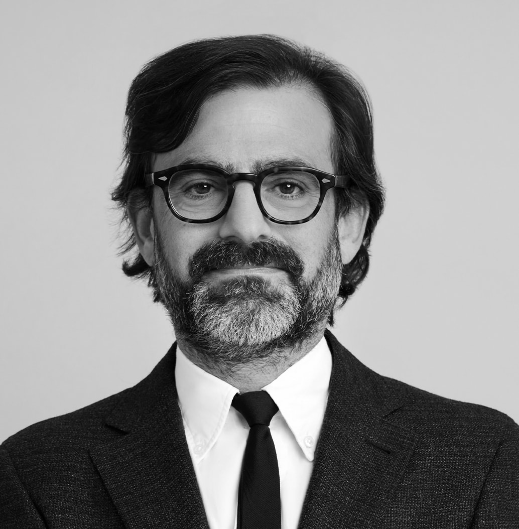 Comité – Les Amis du Mamco