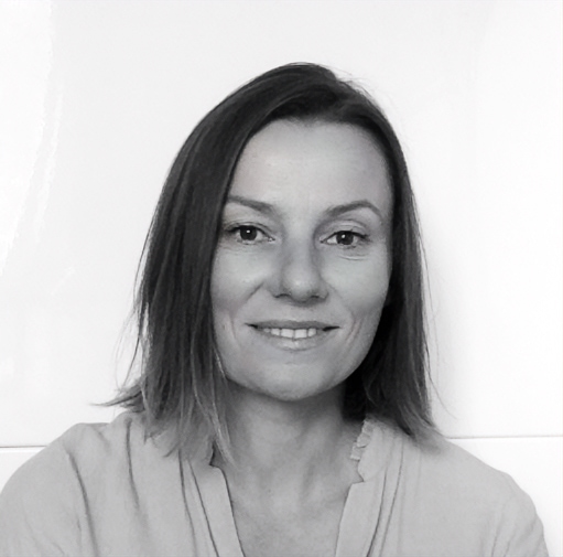 Comité – Les Amis du Mamco